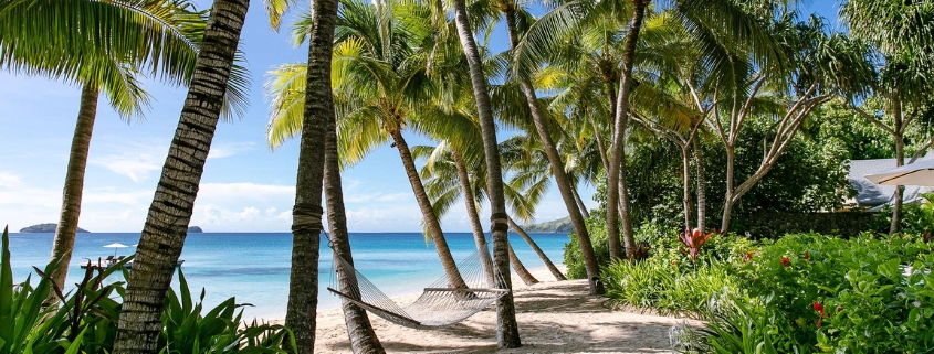 6 Luxurious Private Island Resorts You Need to Visit - The Keys to ...